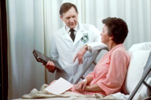 What Is RTC In Medical Terms? – Medical Wizards