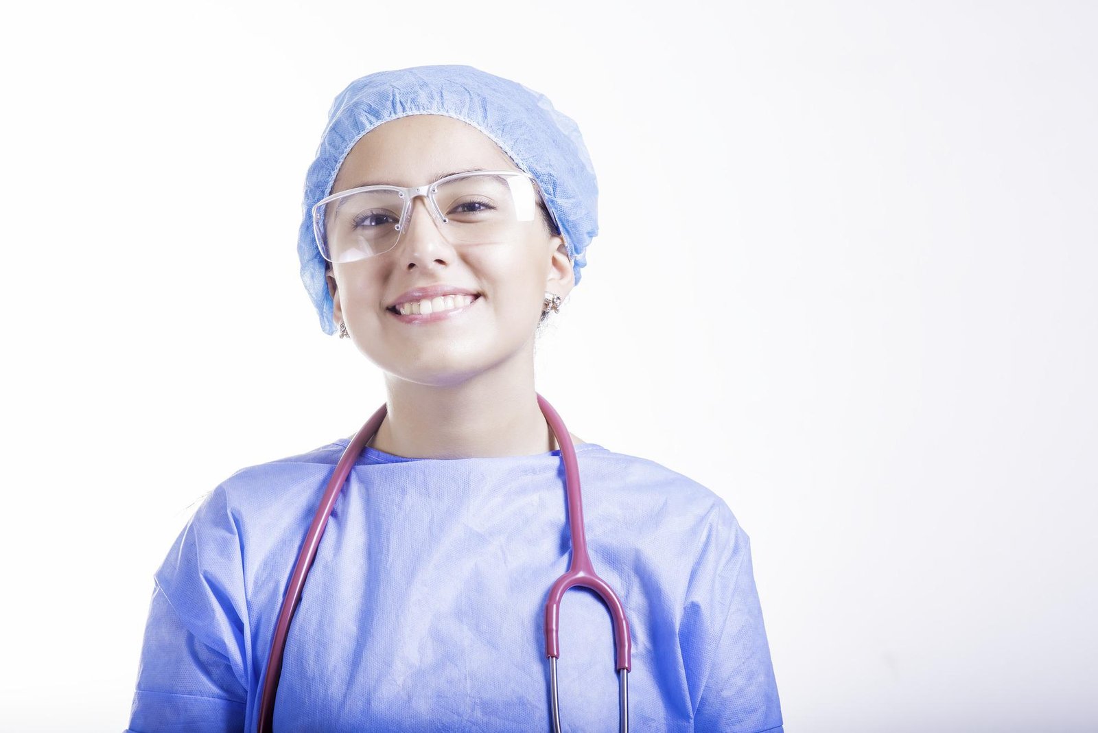 How Long Does It Take To Be A Nurse? – Medical Wizards