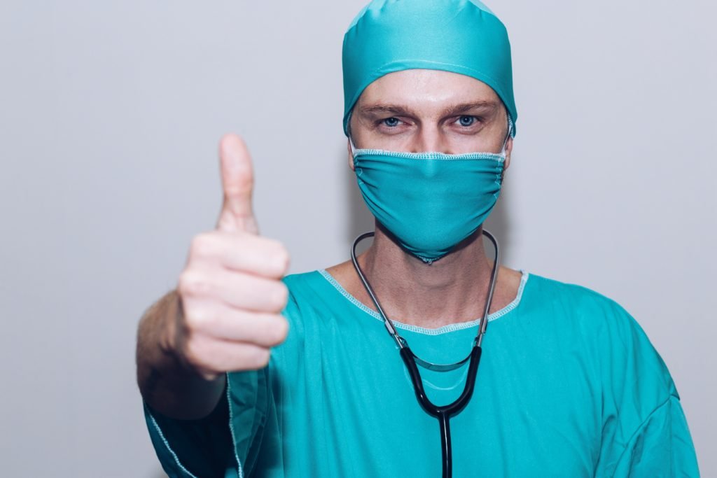 What Is A Nurse Tech? – Medical Wizards