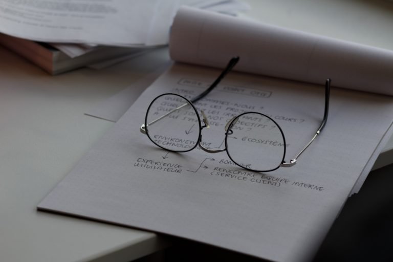 What Is RTC In Medical Terms? – Medical Wizards