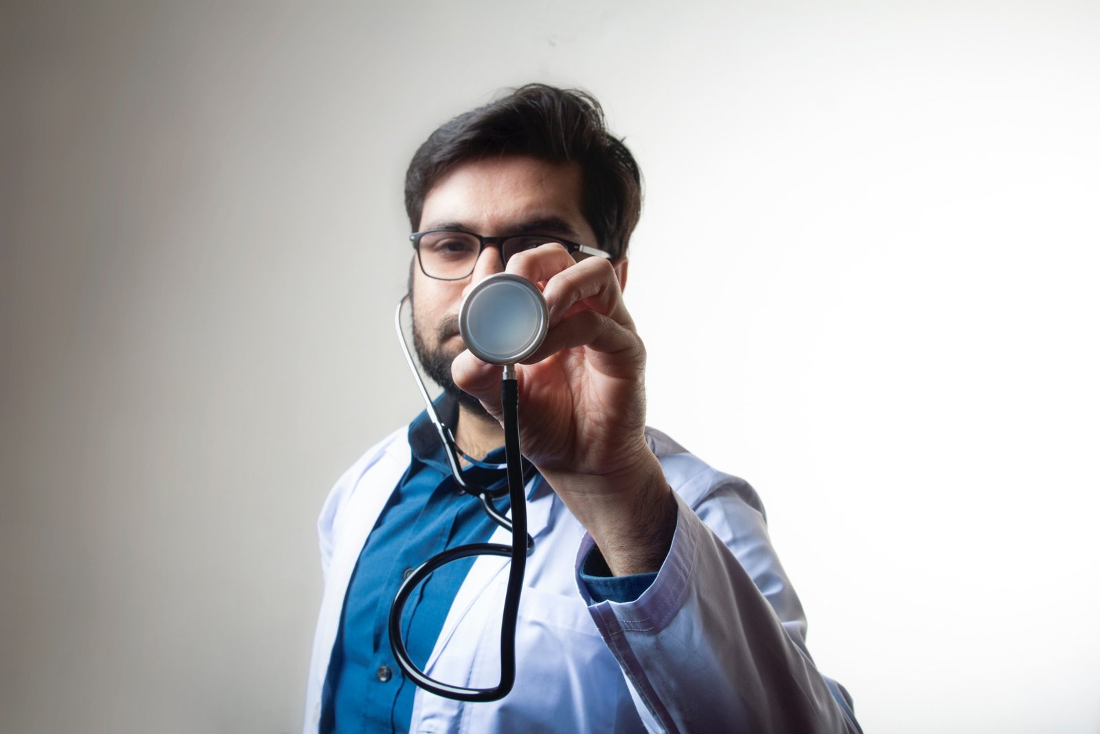 What Does Rr Mean In Medical Terms