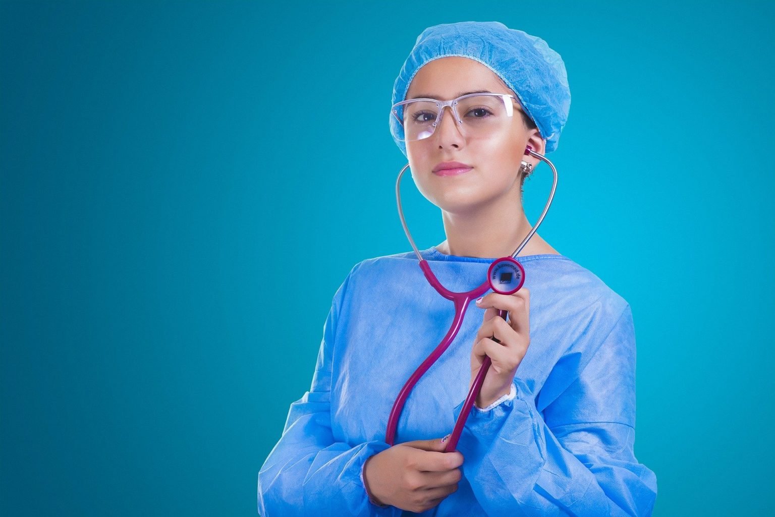 What Is A Nurse Tech? – Medical Wizards